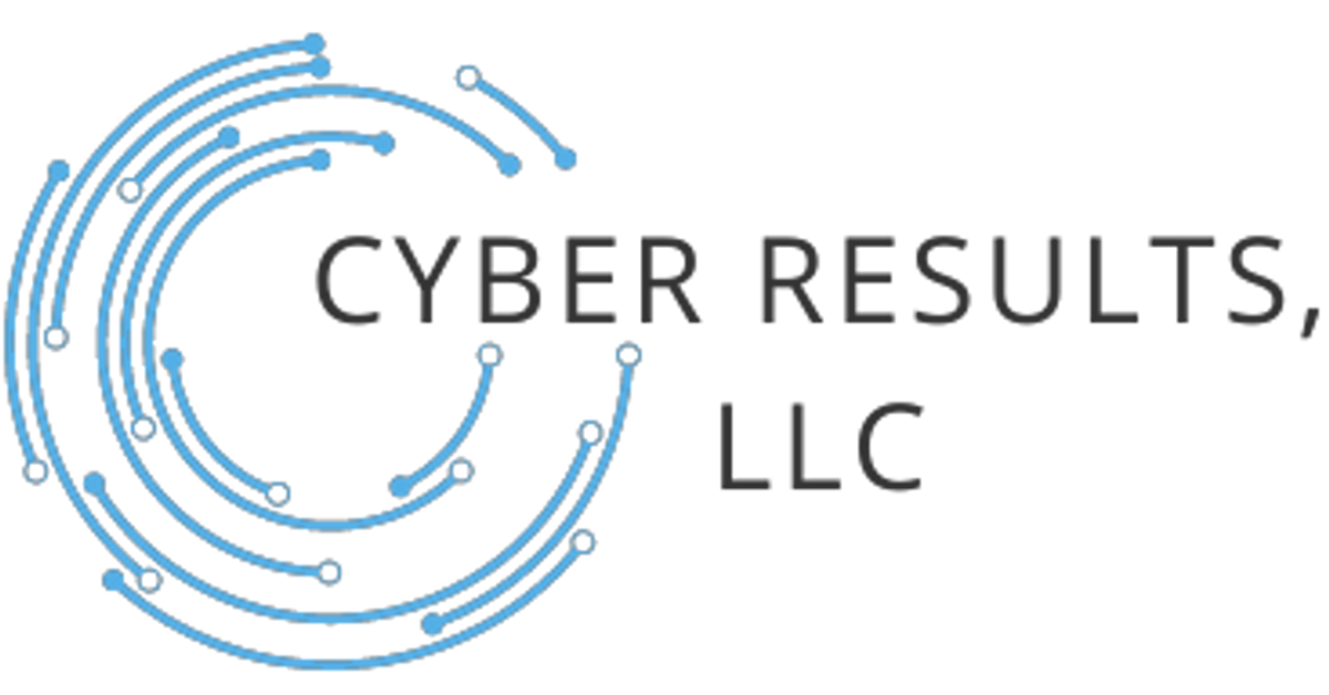 Cyber Training Expert – Cyber Results