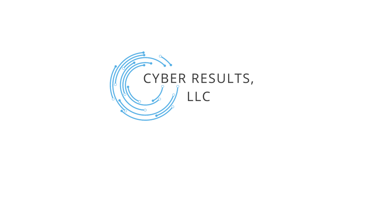 Cyber Results Cyber Foundations Bootcamp